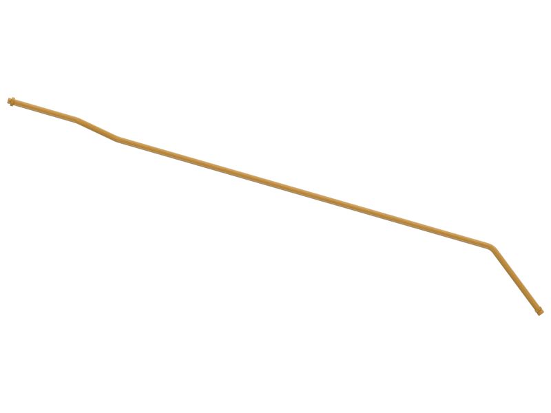 556-4567: TUBE AS | Cat® Parts Store