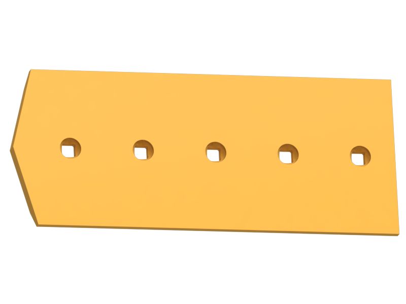 6Y-5540: Cuchilla | Cat® Parts Store