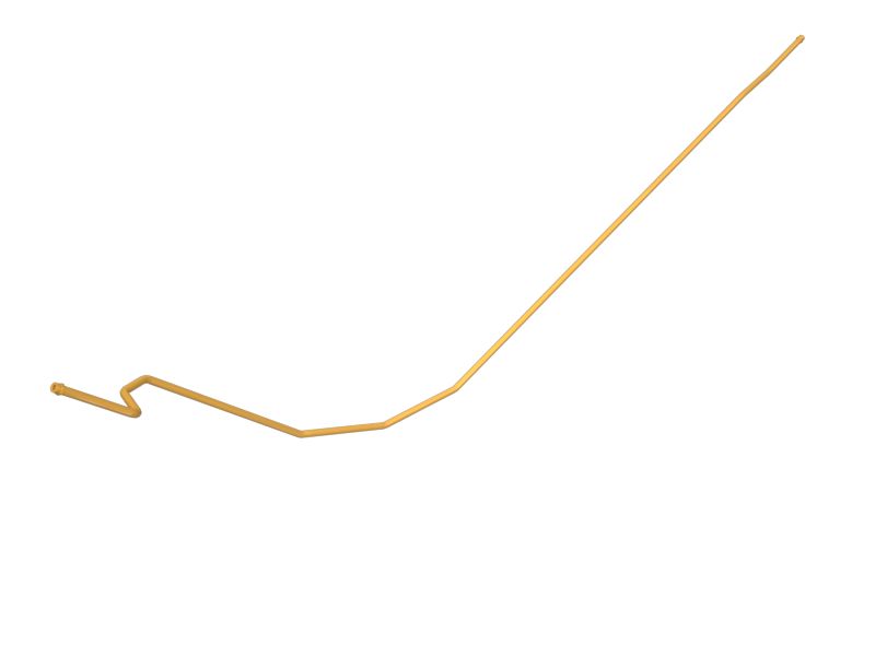 448-4582: Tube Assembly | Cat® Parts Store