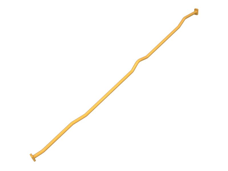 245-2459: Tube Assembly | Cat® Parts Store