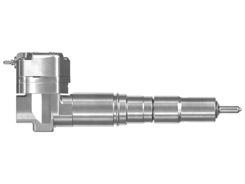 232-1167: Injector Gp-Fuel | Cat® Parts Store