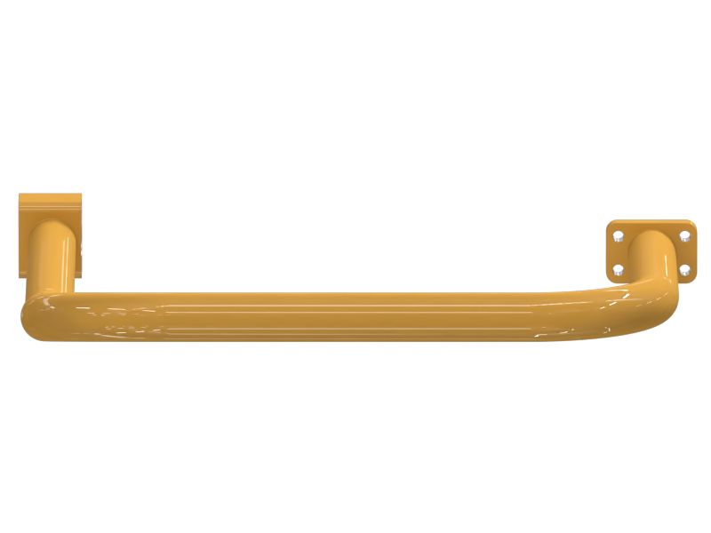 420-0037: Auxiliary Hydraulic Lines Tube Assembly | CATCorp