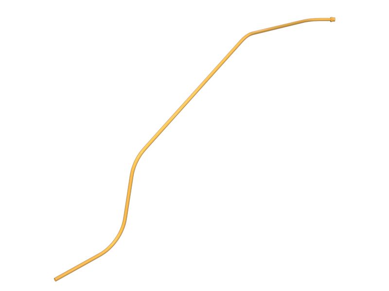 374-9984: Tube Assembly | Cat® Parts Store