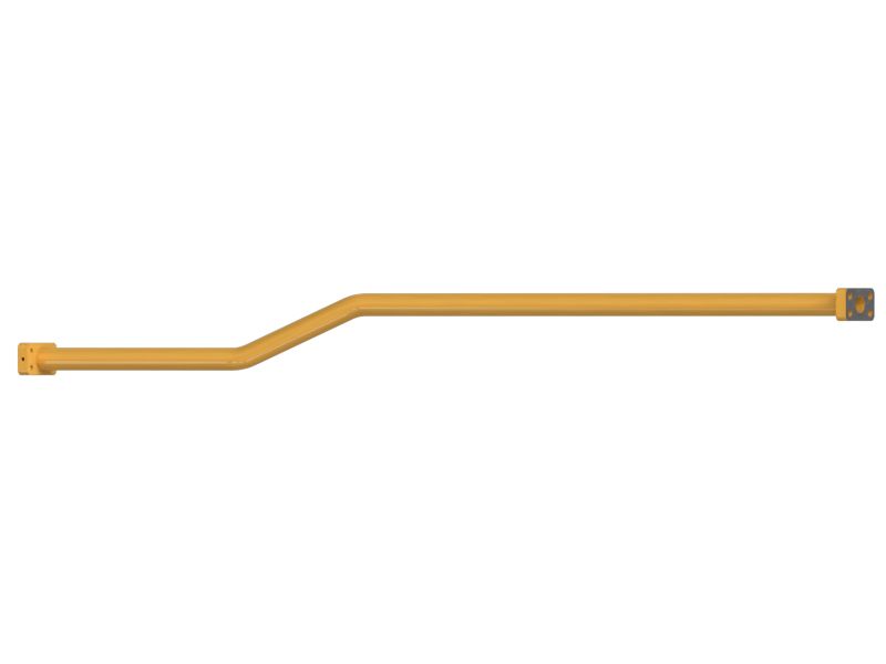 381-6042: Tube Assembly | Cat® Parts Store