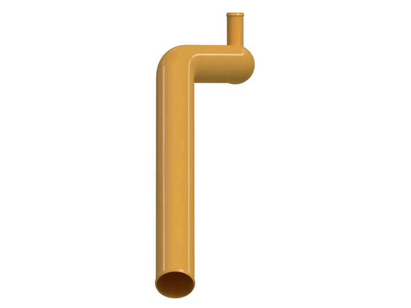 451-9343: TUBE AS | Cat® Parts Store