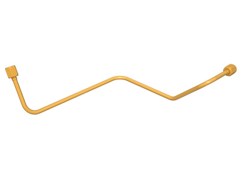 8N-8431: Tube Assembly | Cat® Parts Store