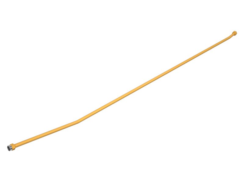 395-5983: Tube Assembly | Cat® Parts Store