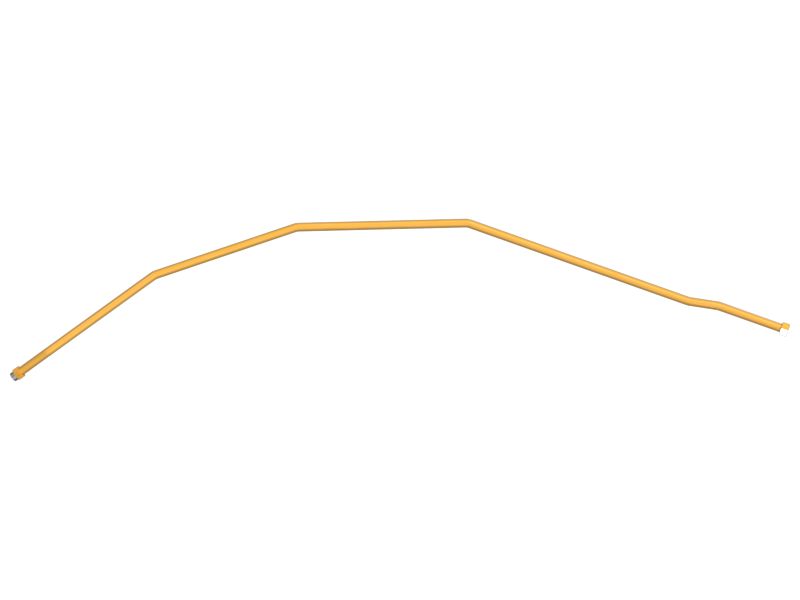 418-4843: TUBE AS. | Cat® Parts Store