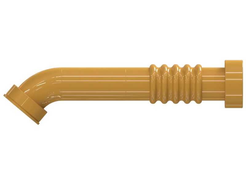 500-4715: TUBE AS | Cat® Parts Store