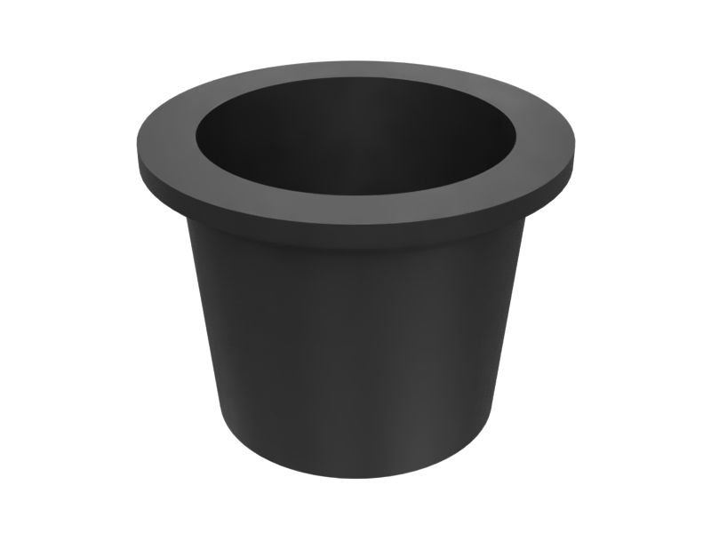 513-9776: PLUG | CATCorp