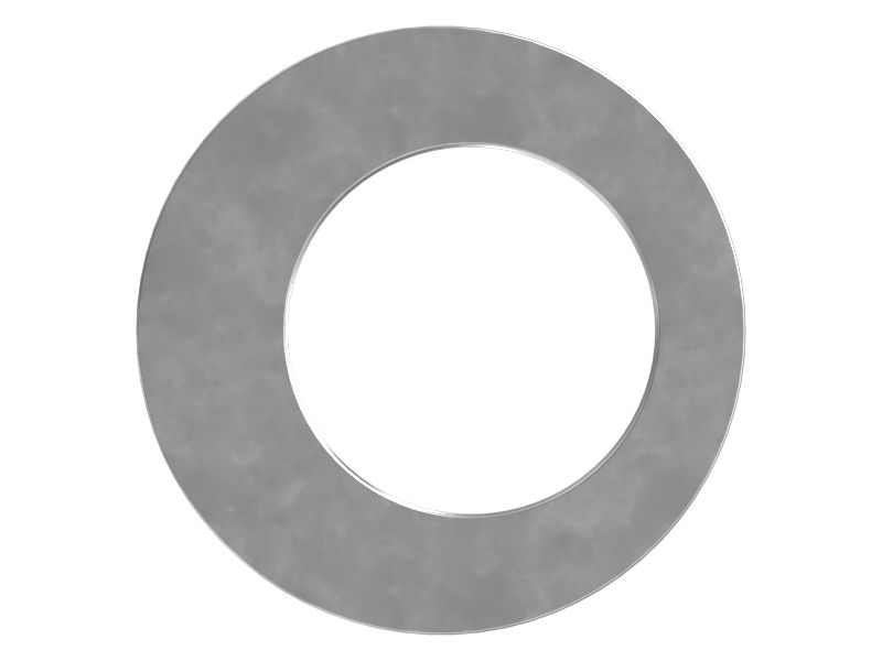 574-2359: BUSHING-ECC | Cat® Parts Store