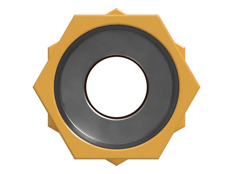 390-6364: Tube Assembly | Cat® Parts Store