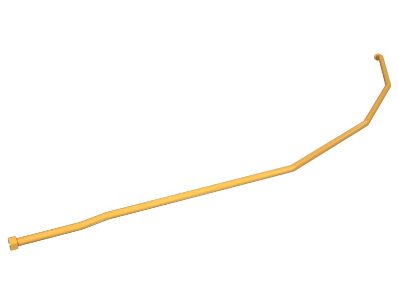 418-4843: TUBE AS. | Cat® Parts Store