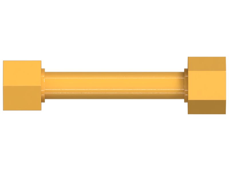 390-6364: Tube Assembly | Cat® Parts Store