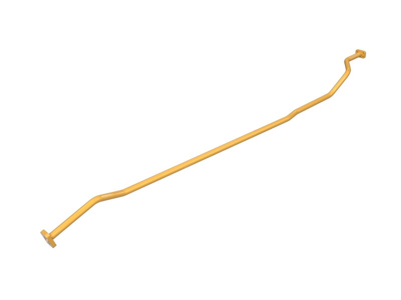 500-8563: TUBE AS | Cat® Parts Store