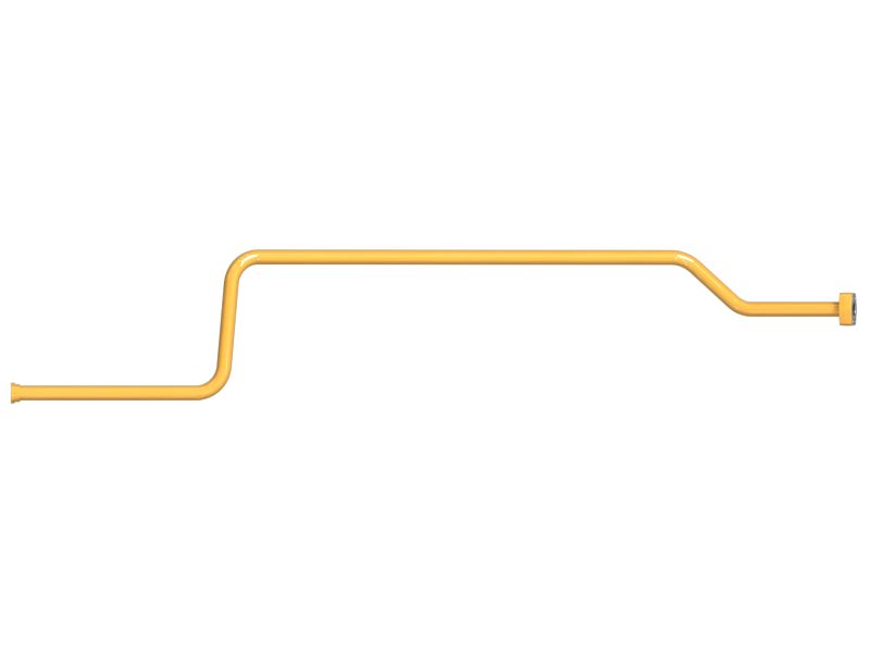 395-5979: Tube Assembly | Cat® Parts Store