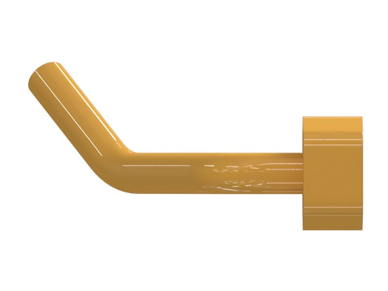 514-4394: TUBE AS | Cat® Parts Store