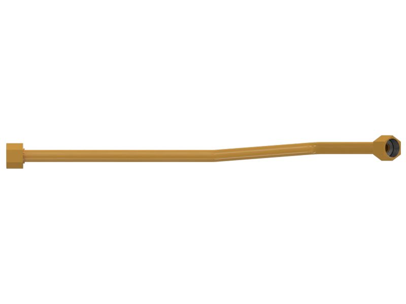 399-2504: Tube Assembly | Cat® Parts Store
