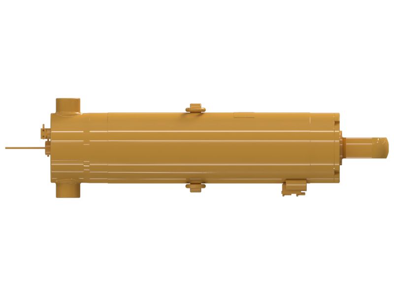 515-6662: CYLINDER | Cat® Parts Store