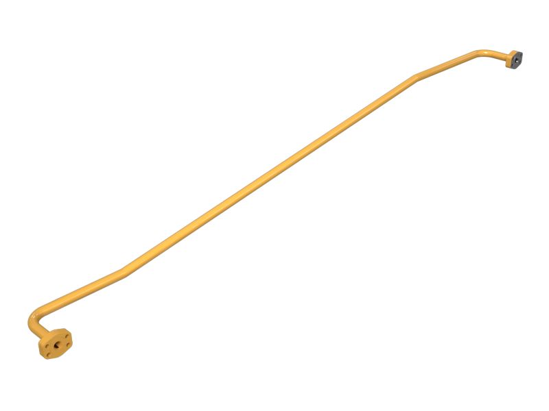 514-5466: Tube Assembly | Cat® Parts Store