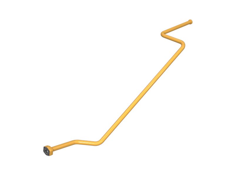 395-5979: Tube Assembly | Cat® Parts Store