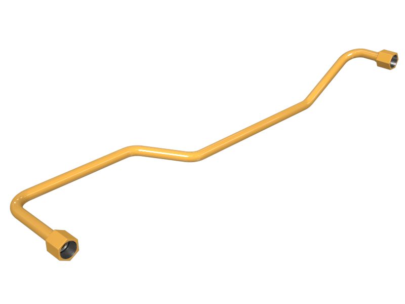 399-8148: TUBE AS-COOL | Cat® Parts Store