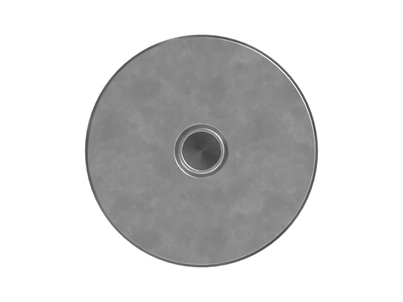 513-8930: PIN | Cat® Parts Store