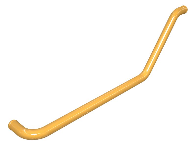 384-5280: TUBE | Cat® Parts Store