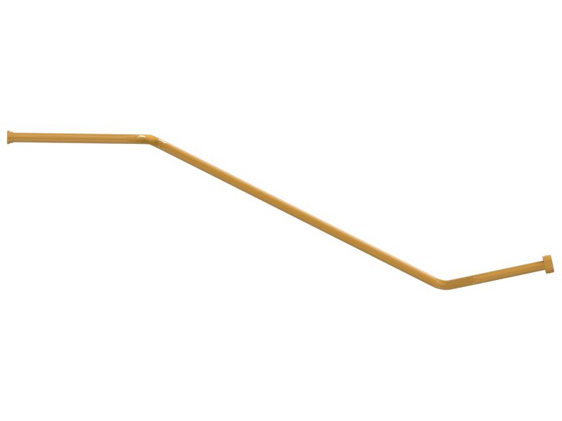 395-5979: Tube Assembly | Cat® Parts Store