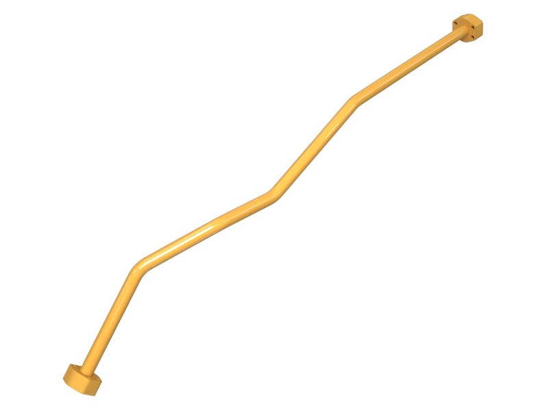 453-5633: Tube Assembly | Cat® Parts Store