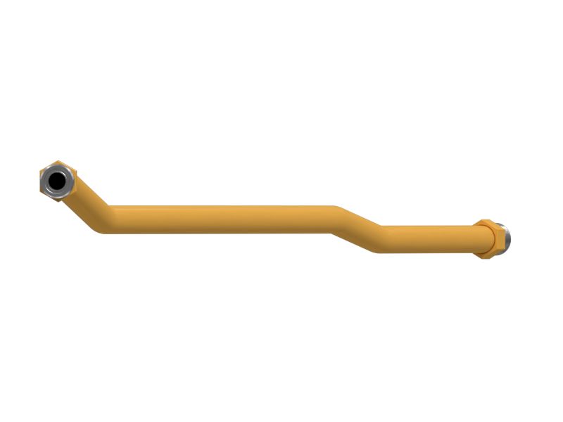 518-1285: TUBE AS | Cat® Parts Store