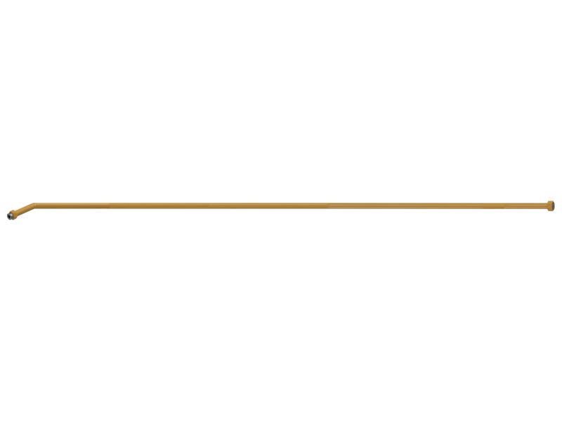 418-4843: TUBE AS. | Cat® Parts Store