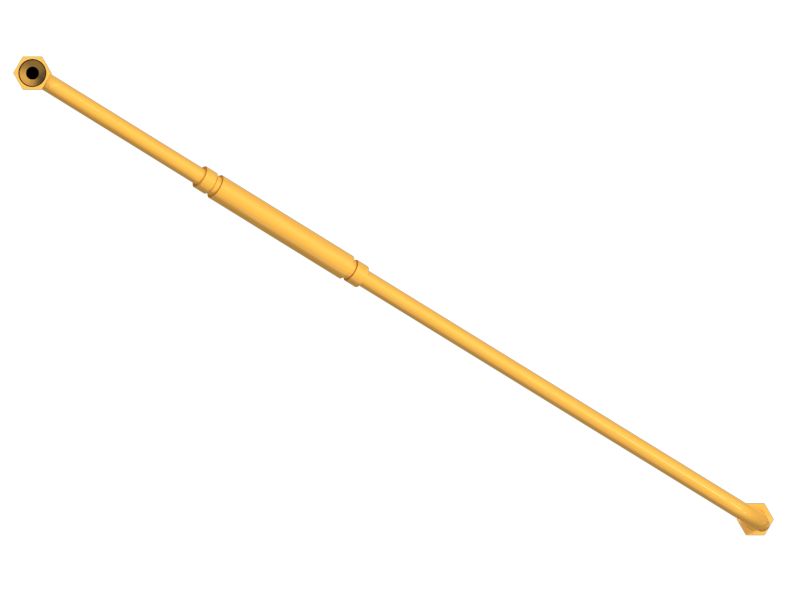 448-7794: LINE AS-HYBR | Cat® Parts Store