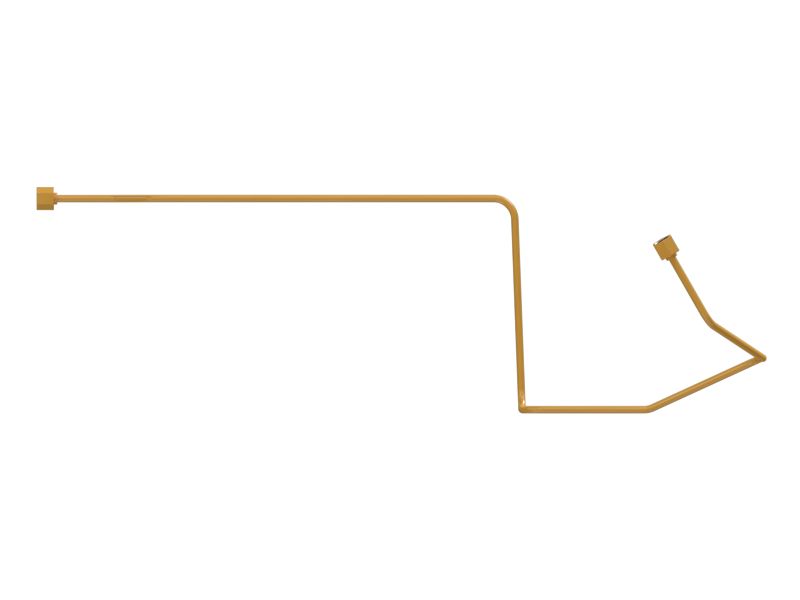 390-6740: TUBE AS | Cat® Parts Store
