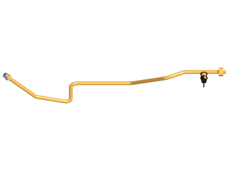577-6960: Tube Assembly | Cat® Parts Store
