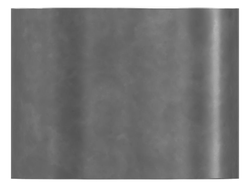 574-2359: BUSHING-ECC | Cat® Parts Store