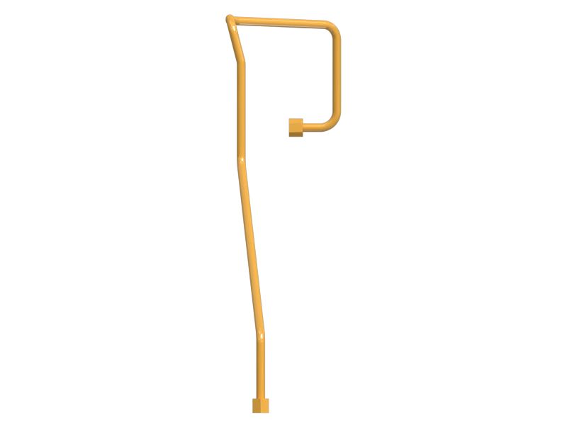 444-7765: TUBE AS | Cat® Parts Store