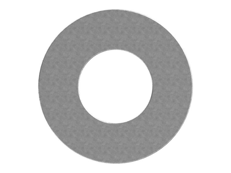 514-4679: WASHER | Cat® Parts Store