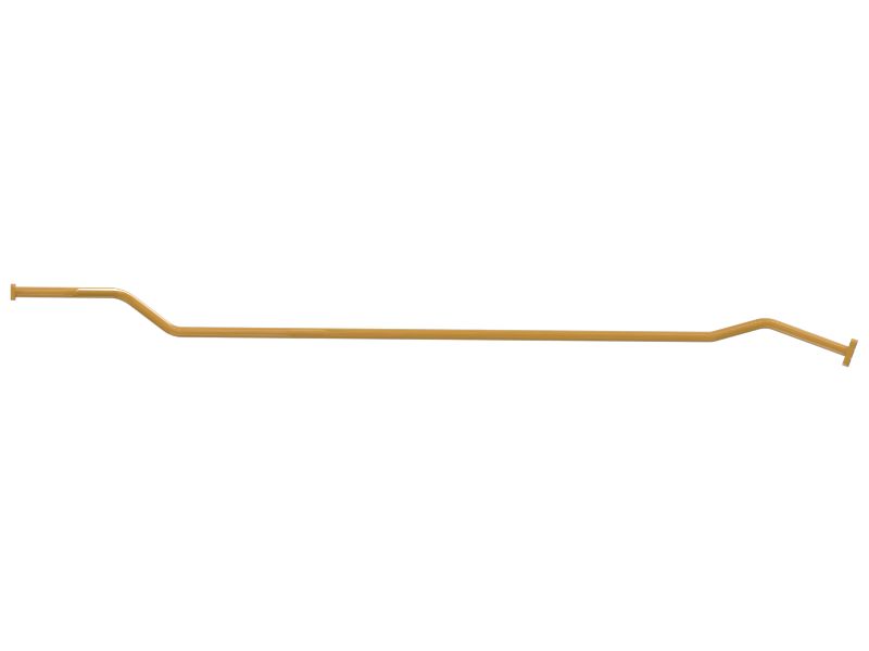 500-8563: TUBE AS | Cat® Parts Store