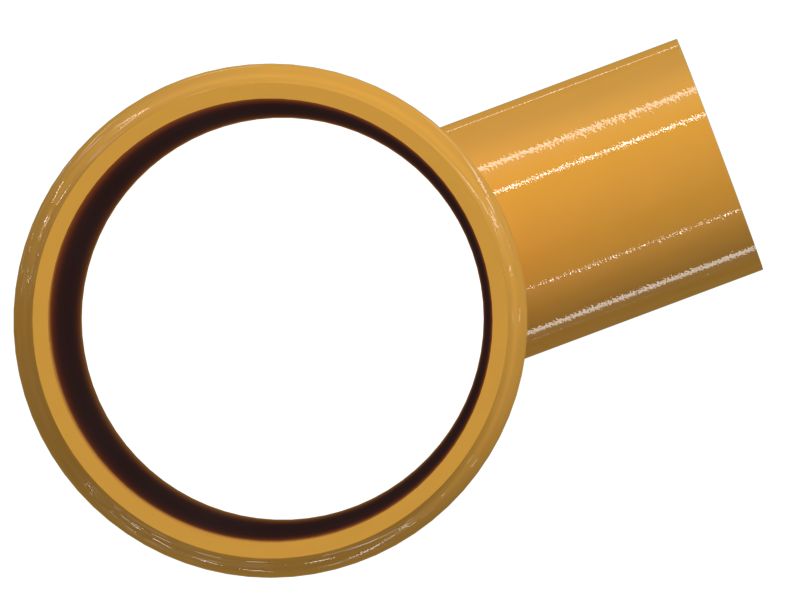 450-9473: Tube | Cat® Parts Store