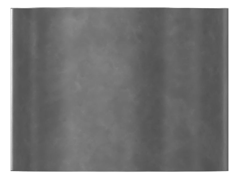 574-2359: BUSHING-ECC | Cat® Parts Store