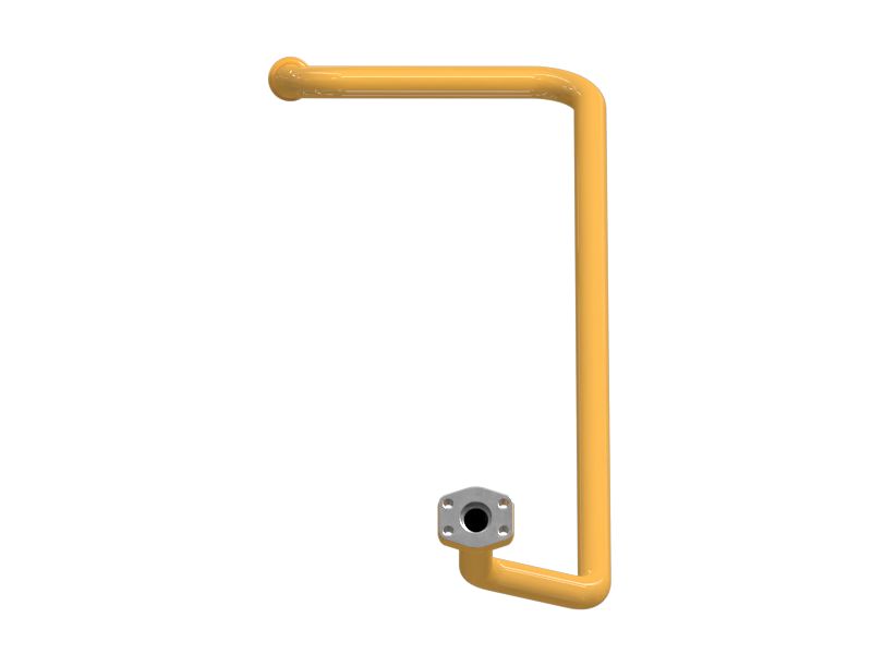 395-5979: Tube Assembly | Cat® Parts Store