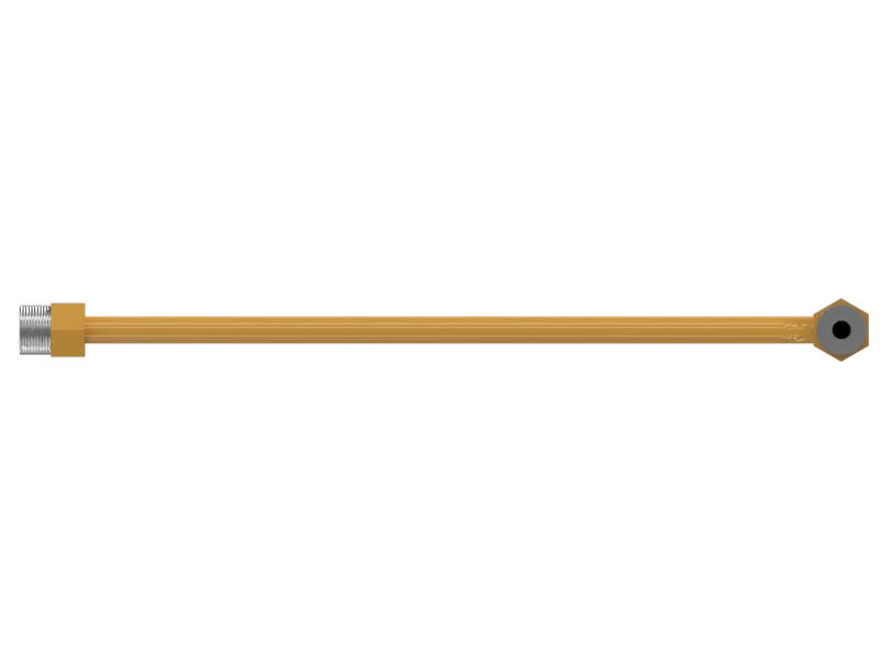386-2292: Tube Assembly | Cat® Parts Store
