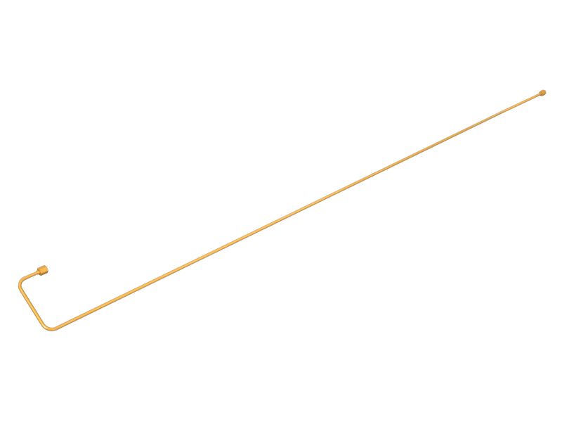 396-1560: Tube Assembly | Cat® Parts Store