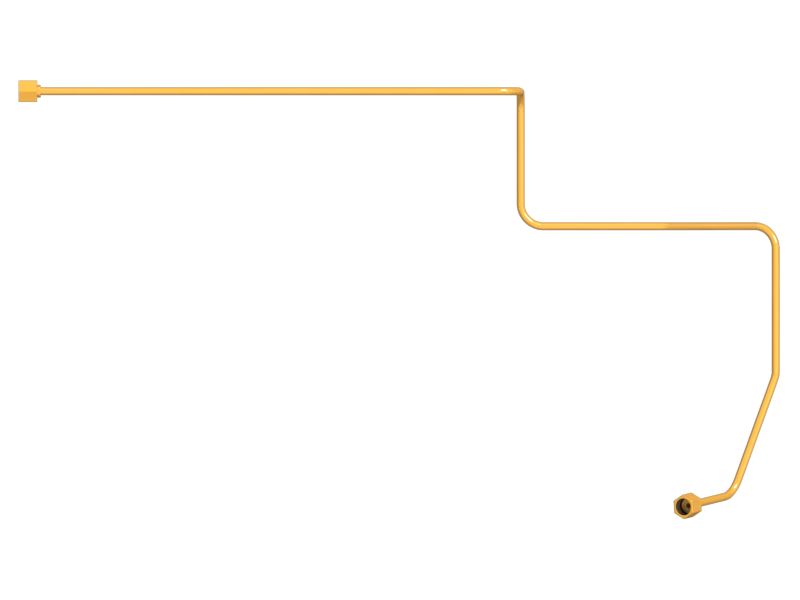 390-6739: TUBE AS | Cat® Parts Store