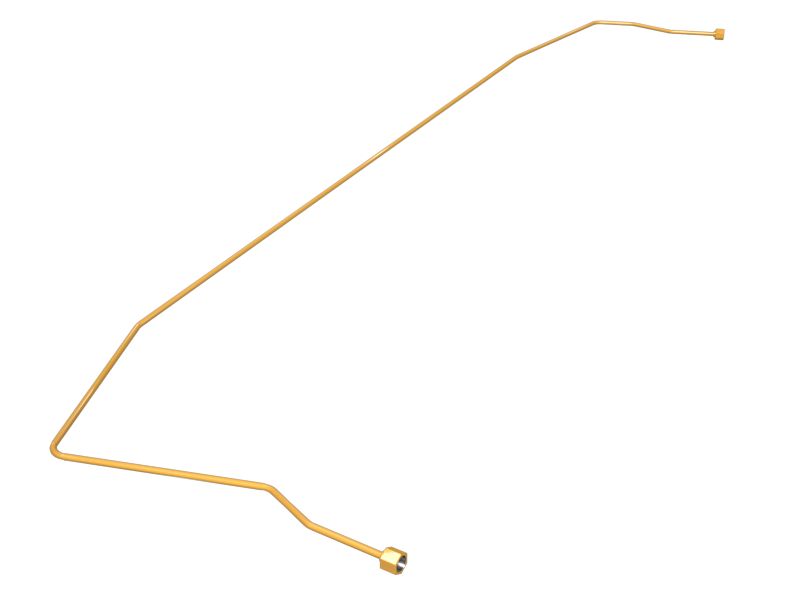 390-6397: Tube Assembly | Cat® Parts Store