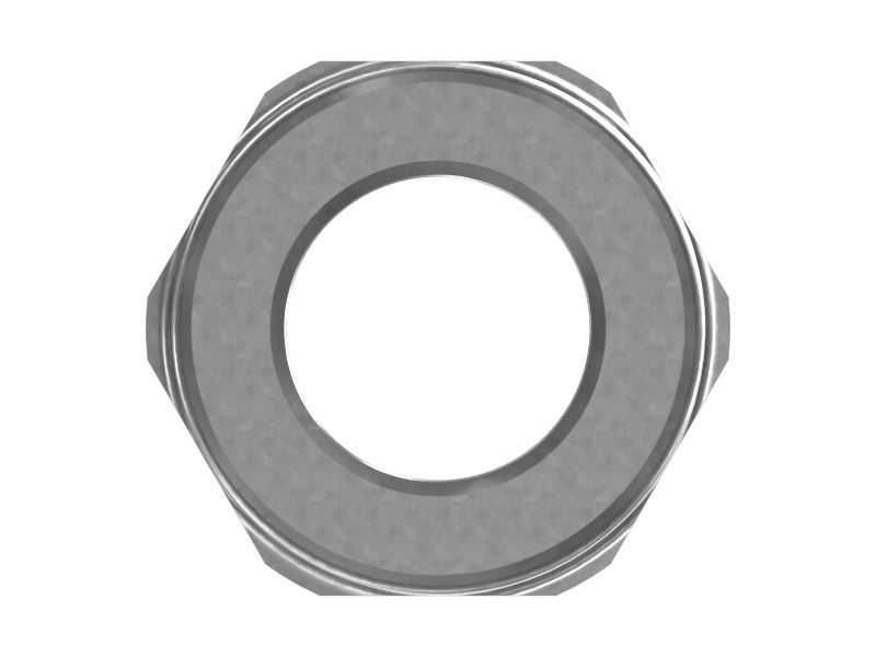 586-3889: LOCKNUT-SPEC | Cat® Parts Store