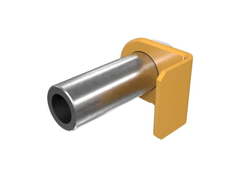 586-8426: BUSHING AS | Cat® Parts Store