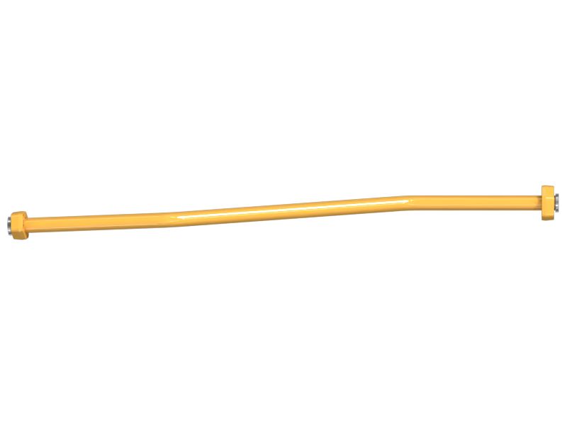 505-2624: Tube Assembly | Cat® Parts Store