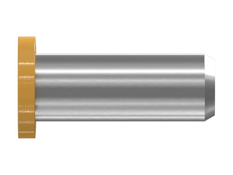 578-3944: PIN AS | Cat® Parts Store